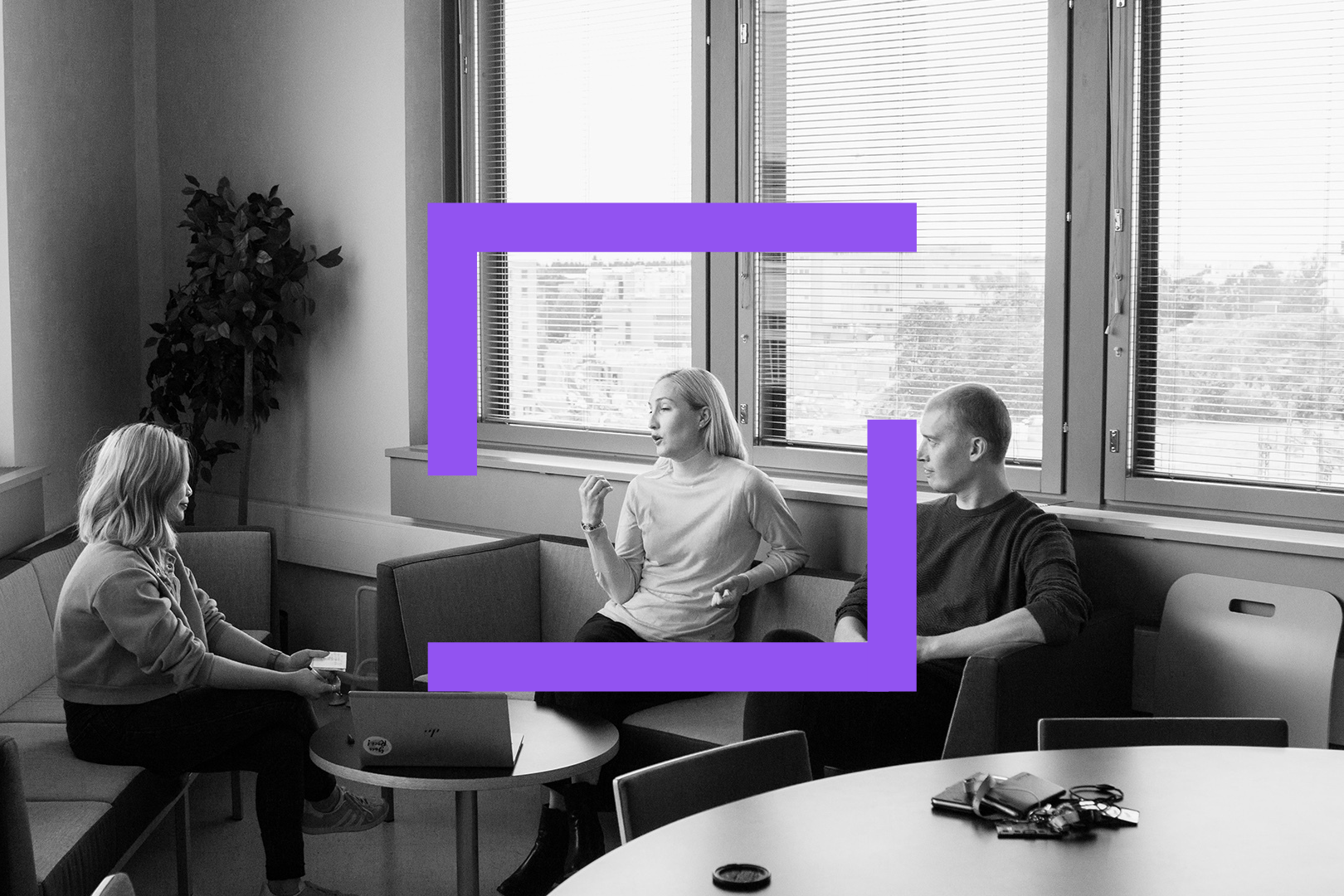 New Zealand Negotiation Skills Training Courses | ENS International