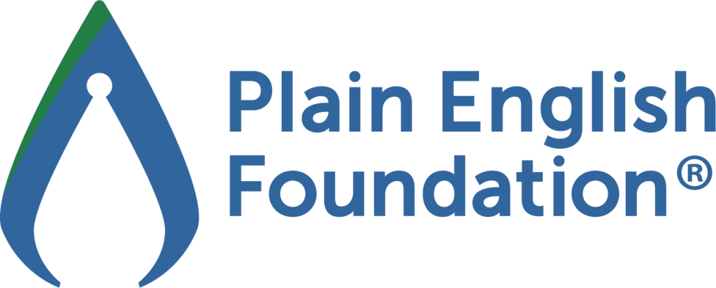Understanding and Developing an Effective Negotiation Framework